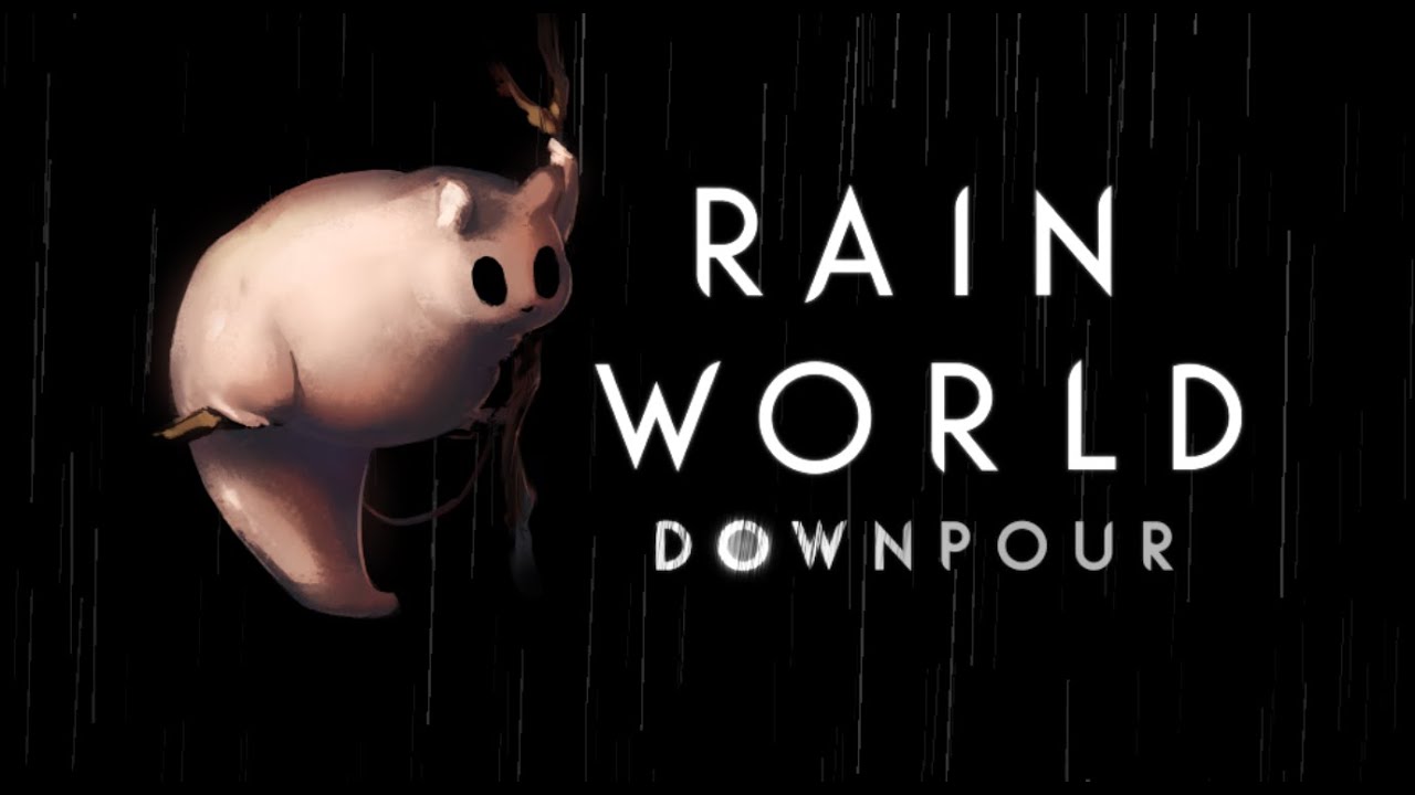 Gourmand full playthrough + food tracker - YouTube