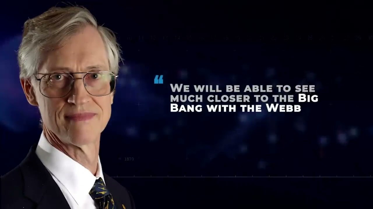 james webb telescope terrifying new discoveries - Go IT james webb telescope terrifying new discoveries - Go IT