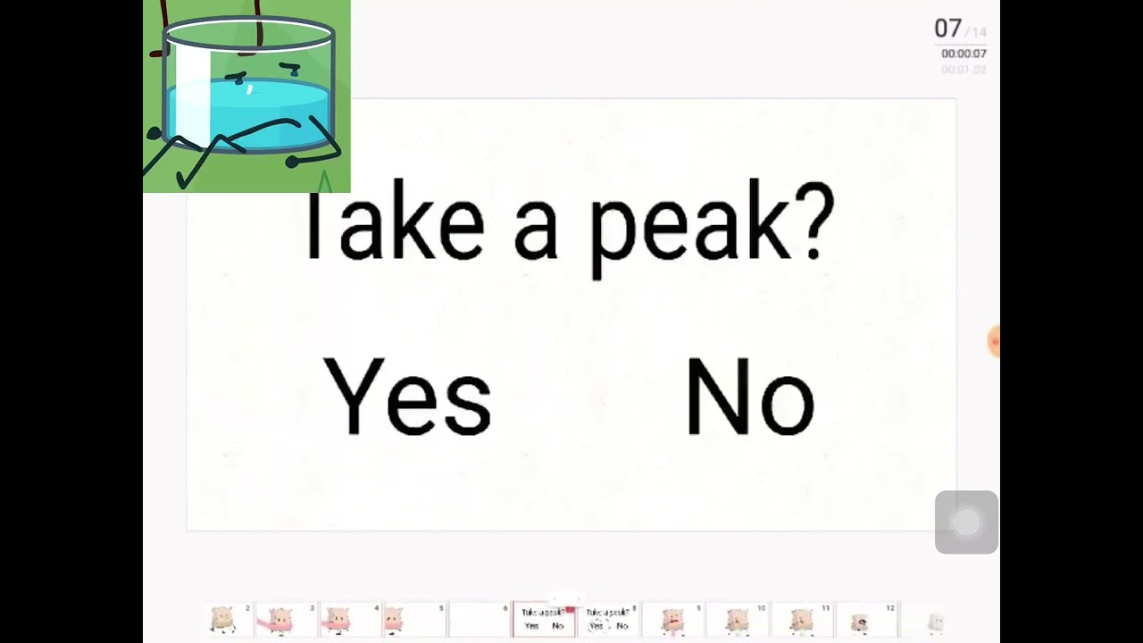 Scenty Reacts To Rule 34 Youtube