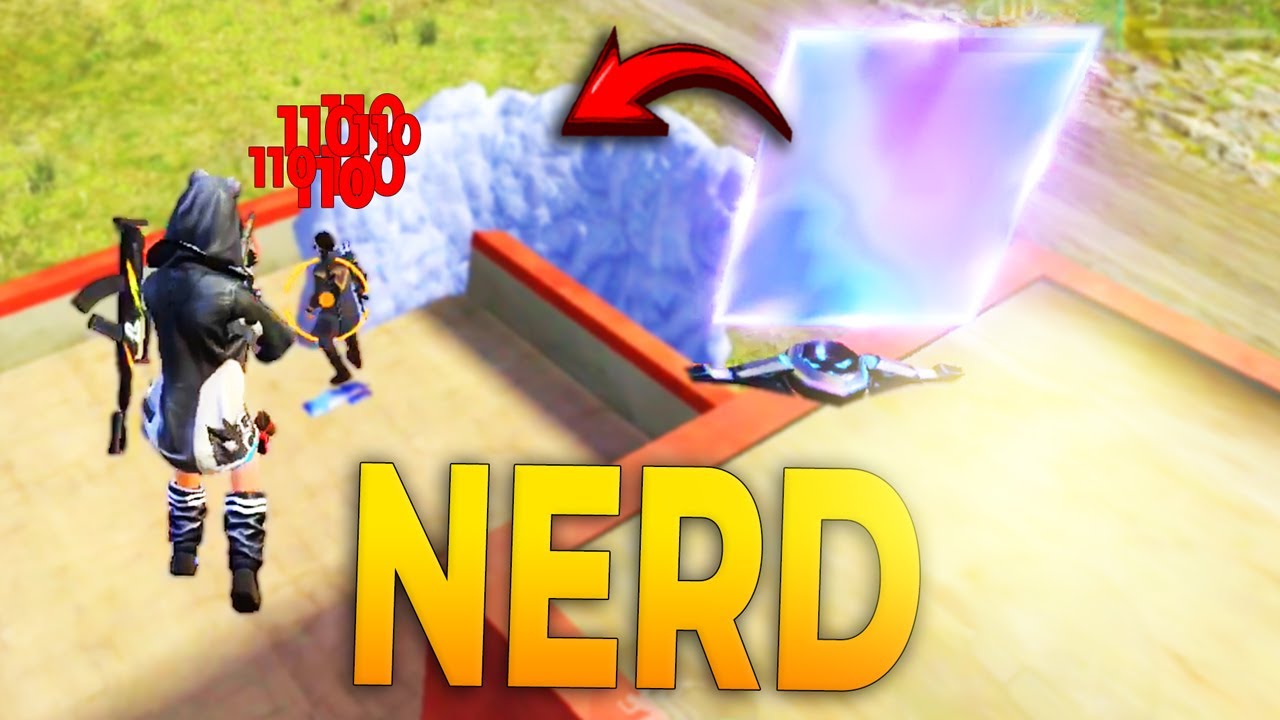 Aprenda essas JOGADAS e IRRITE TODOS os seus INIMIGOS no FREE FIRE ...