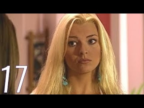 Amor Infiel | Episodio 17 | Marjorie de Sousa y Juan Pablo Raba | Telenovelas RCTV