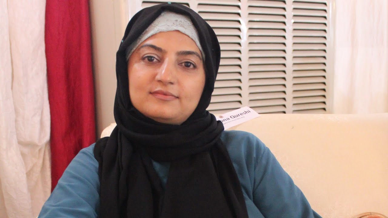 Pakistani politics real face😶..Common and honest man is not able to ...