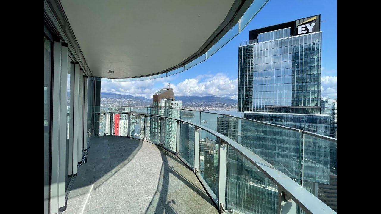 42xx - 1151 W Georgia Street - YouTube