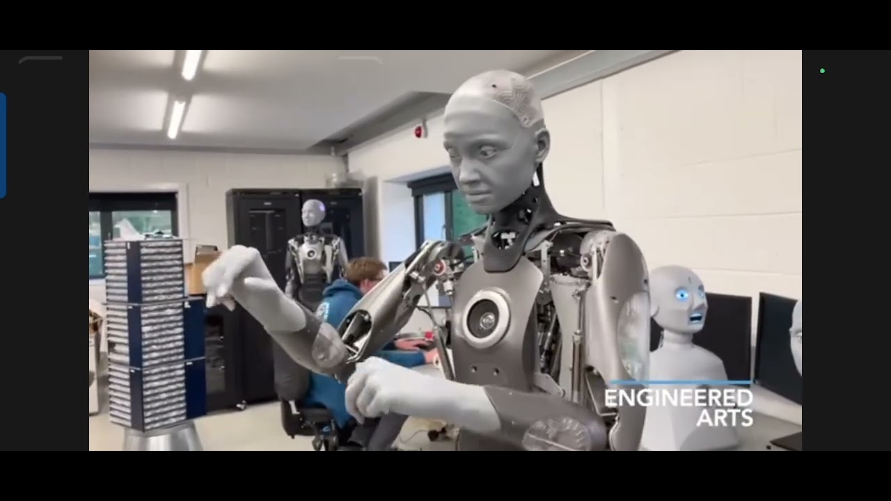 Most advanced technology in the world / advanced technology gadgets ...