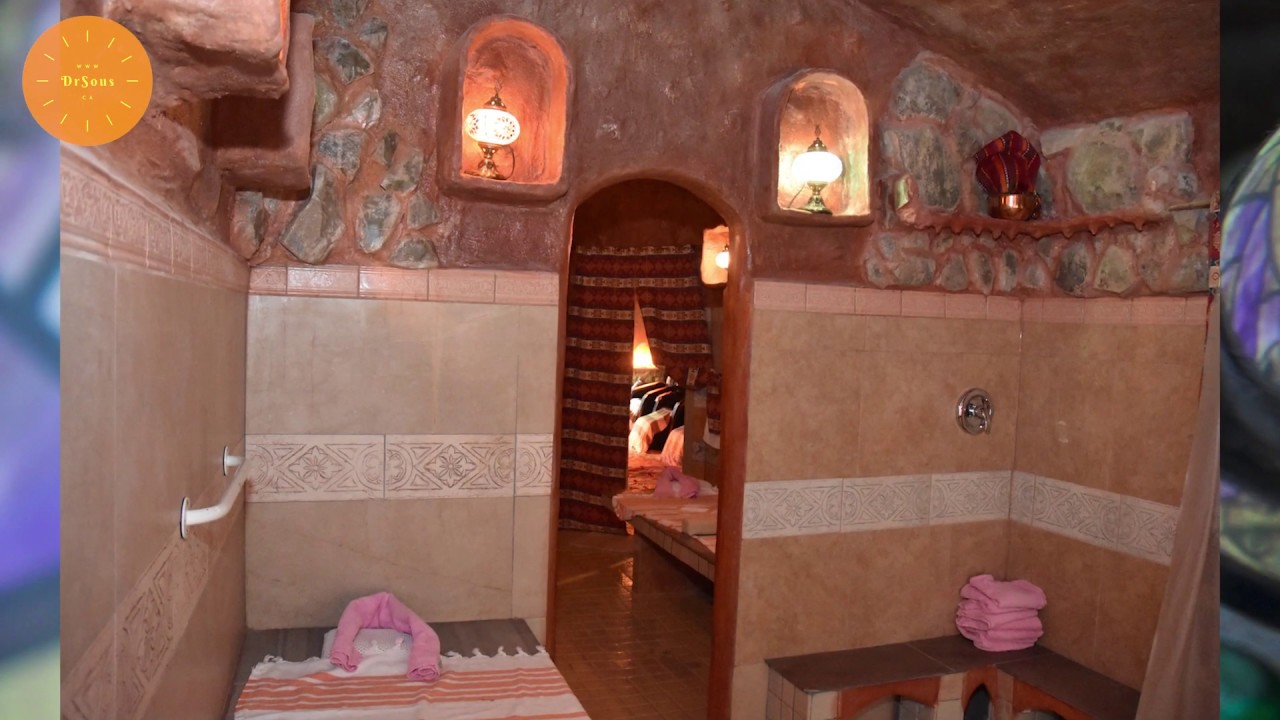Awesome Info About How To Build A Turkish Bath - Blockbath71