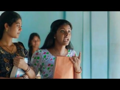 New 2018 Best Love Malayalam Whatsapp Status Video,Tamil,Telugu,Hindi | Mr Whatsapp Status Video