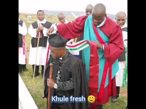 WANYAMALALA - AMASOSHA @khulefresh1512 - YouTube