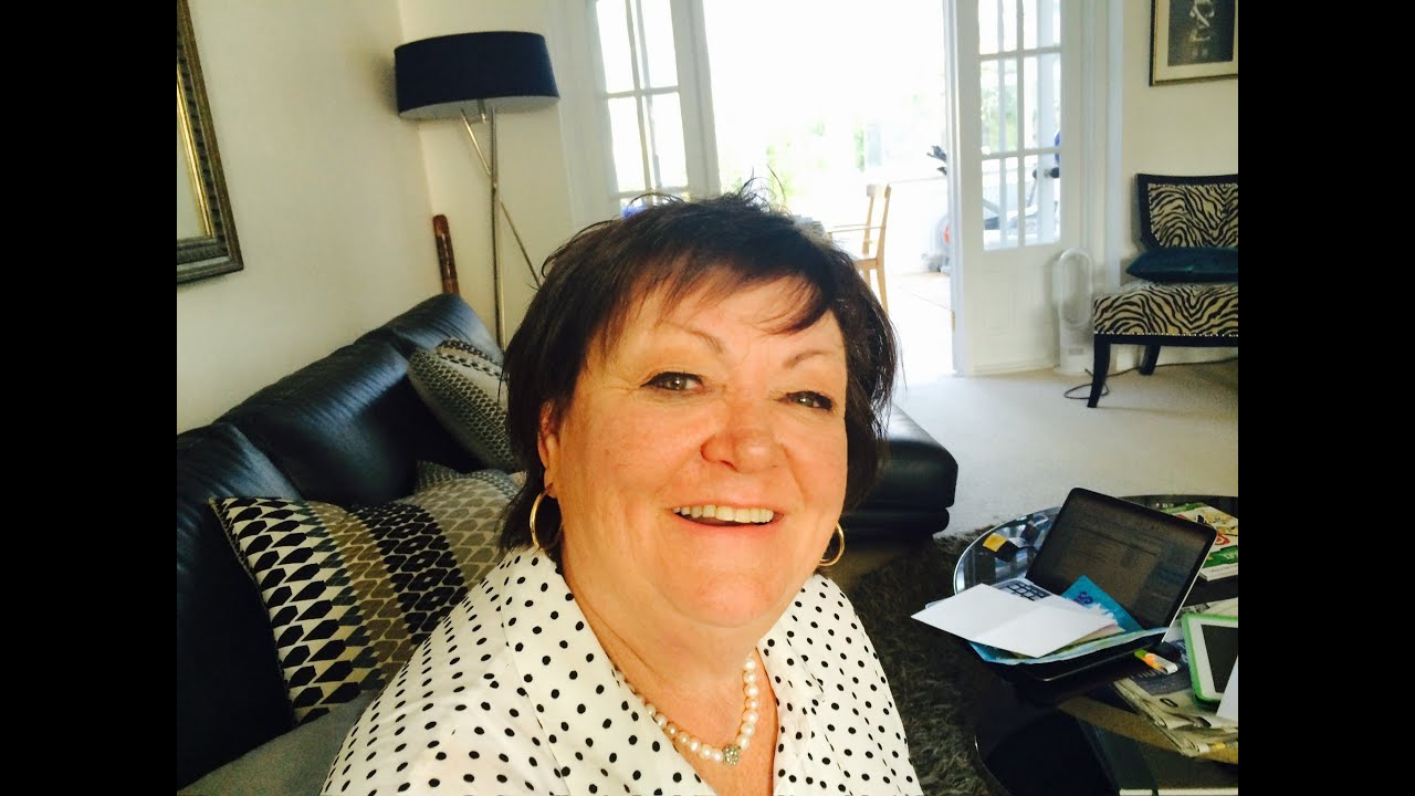 ST DUNSTAN CATHEDRAL BENONI Anne Castleman - 15 August 2024 - 14:30 ...