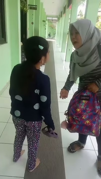 FDrrel Kf(28) - YouTube