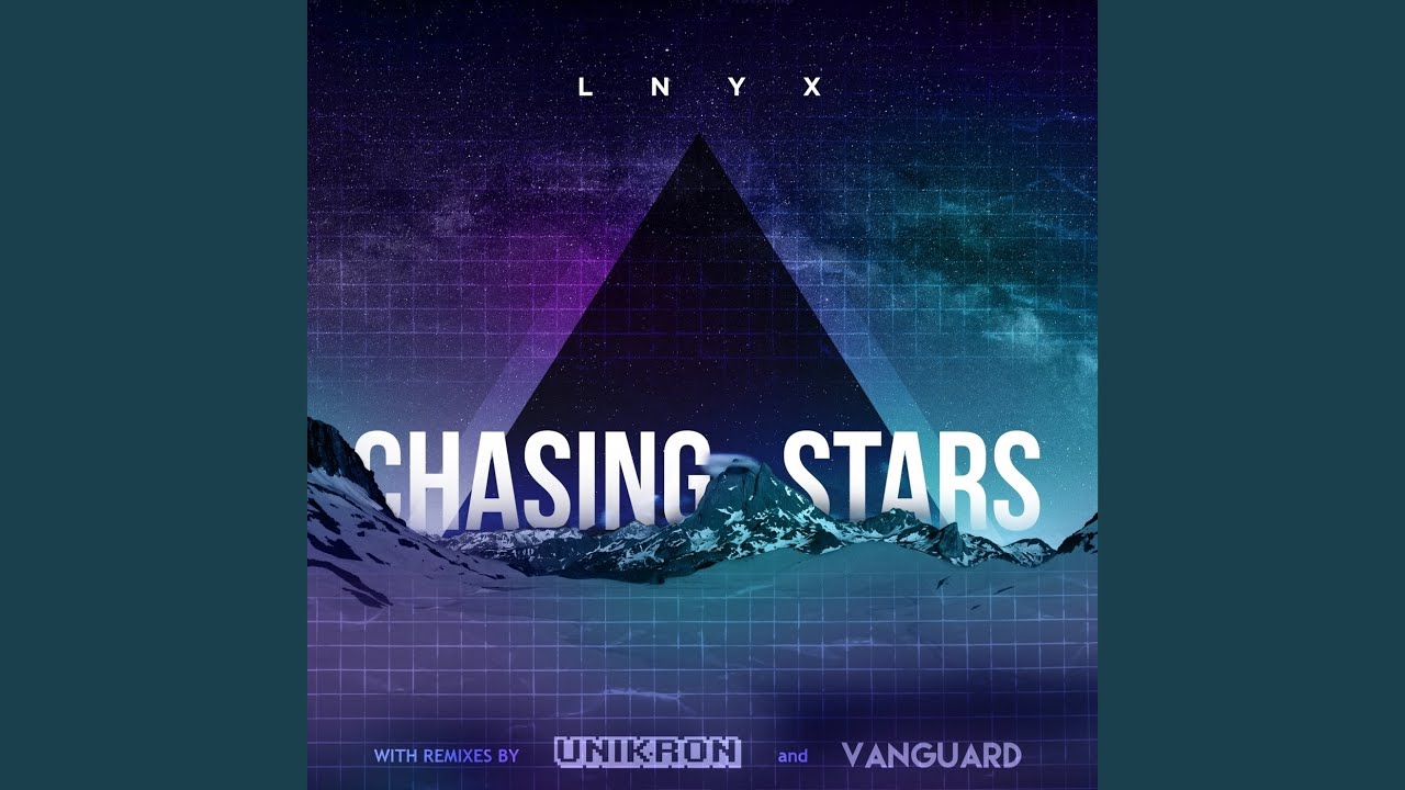 Chasing Stars - YouTube