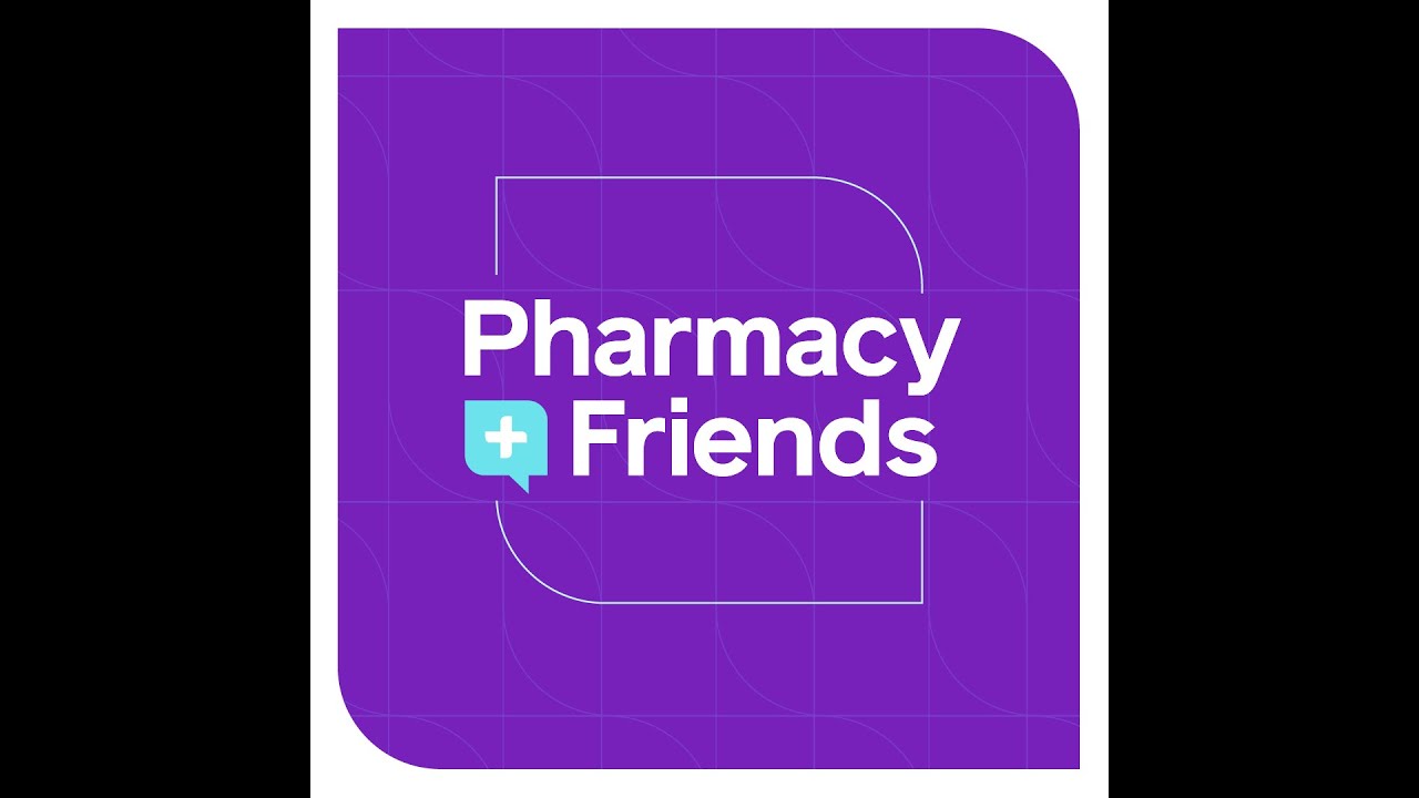 Pt. 7 – Live at AMCP Annual 2024: A look at specialty drug insights ...