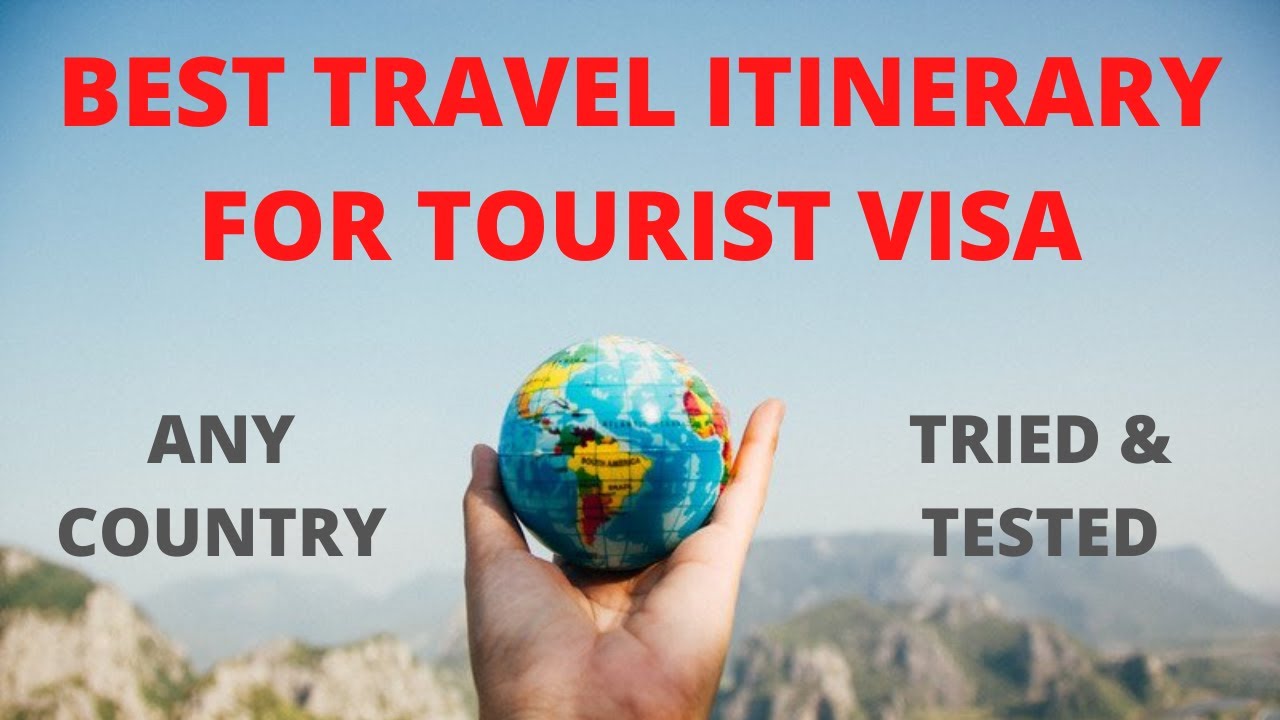Best Travel Itinerary For Tourist Visa I Any Country I Best Website Explained YouTube best-travel-itinerary-for-tourist-visa-i-any-country-i-best-website-explained-youtube