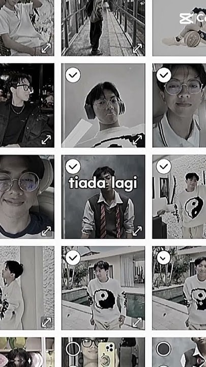 izin berhenti jadi korizen ya kak maaf ya kak aku tau batas nya aku cuman fans gak berhak ngatur ...