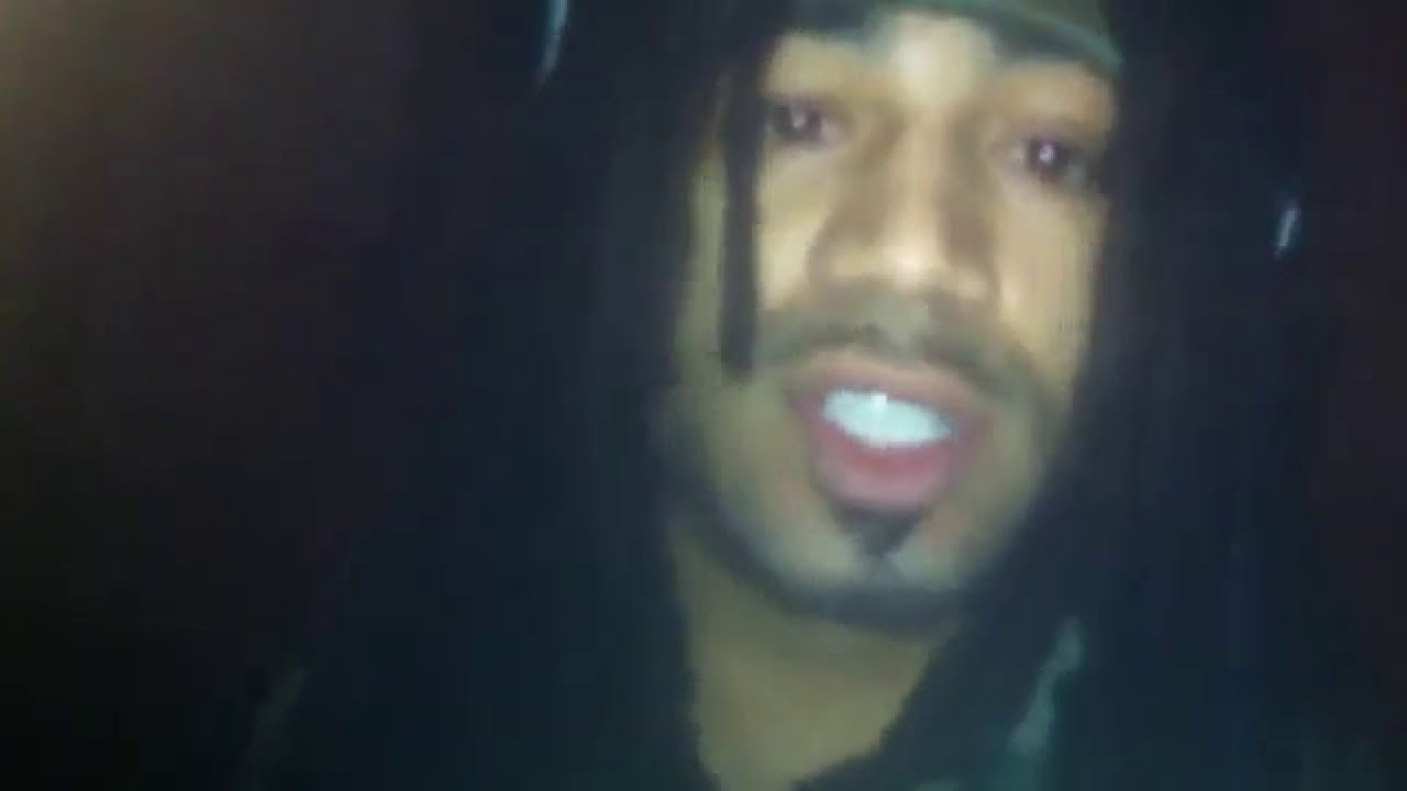 FUTURE & A1 FREEBAND GANG BEHIND THE SCENES IN ROCHESTER NY! TURN UP Dj ...