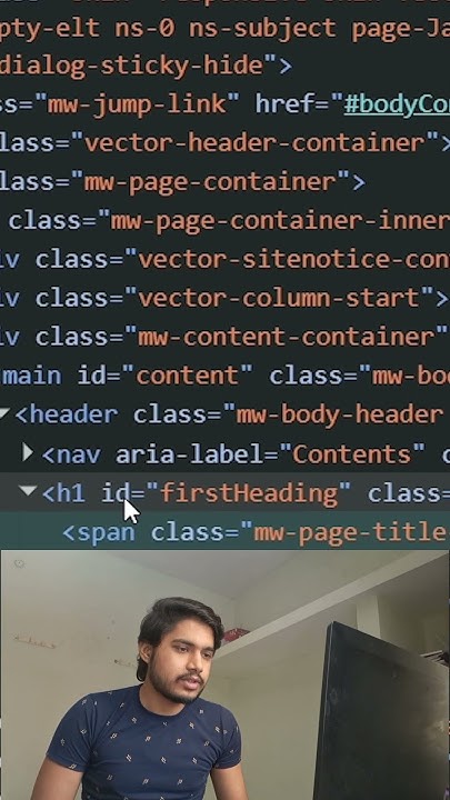 day 26/60 coding challenge #coding #programming #webdevelopment #javascript - YouTube