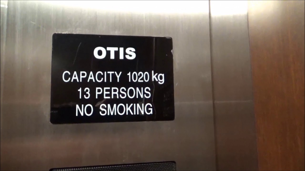 Common Misconceptions. The facts about Elevator free falls. : r/Elevators