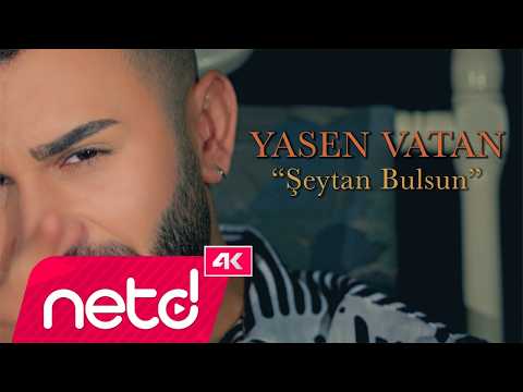 Yasen Vatan - Şeytan Bulsun
