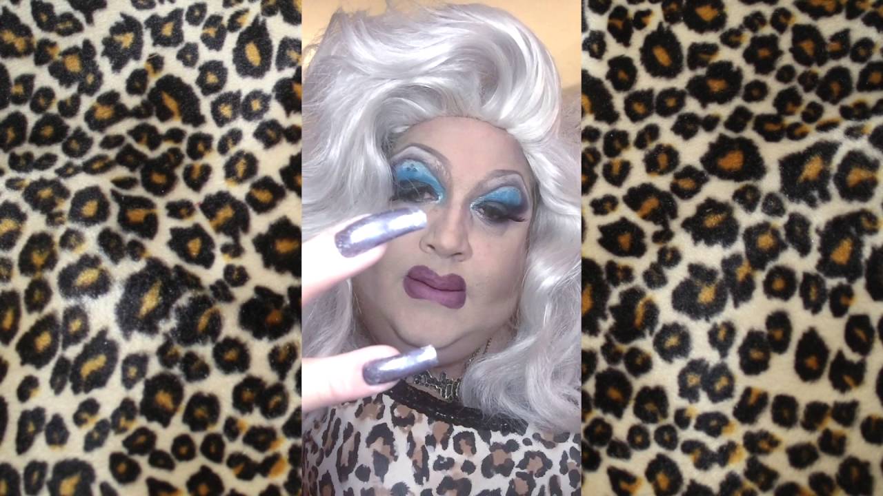 Verna Heath is back - YouTube