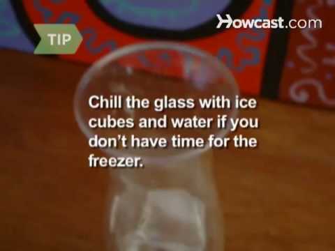 How to Make a Hurricane - YouTube