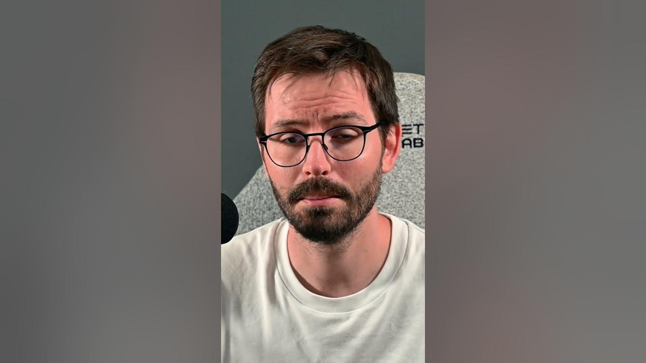 3 Ways to Find and Exploit Command Injection - YouTube