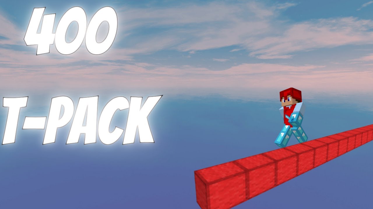 400 Texture Pack Bloxd.io - YouTube