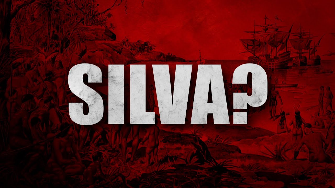 A VERDADE SOBRE OS SILVA - YouTube