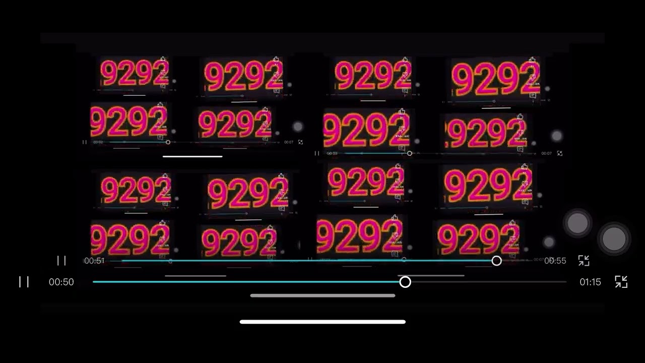 ver.Y8 - All 95 - YouTube