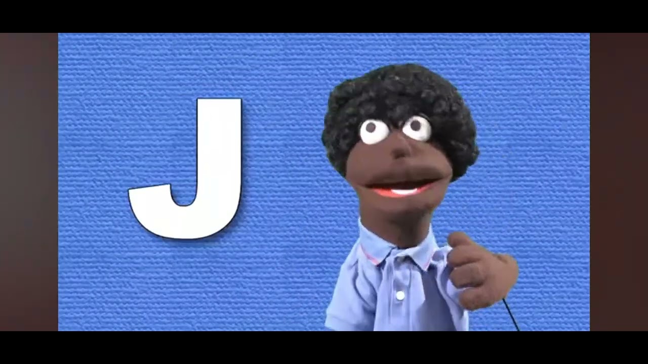 Quick Snip - YouTube