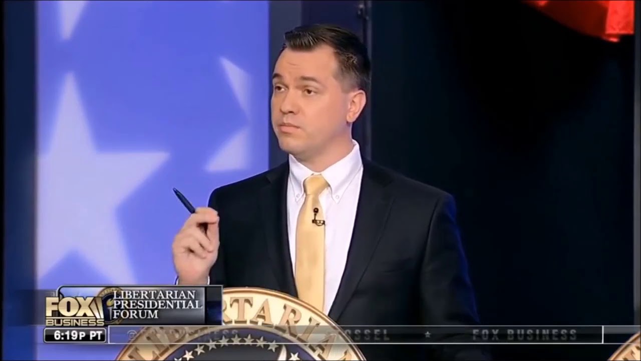 2nd Amendment Explained By Mo Us Senate Candidate Youtube 1892