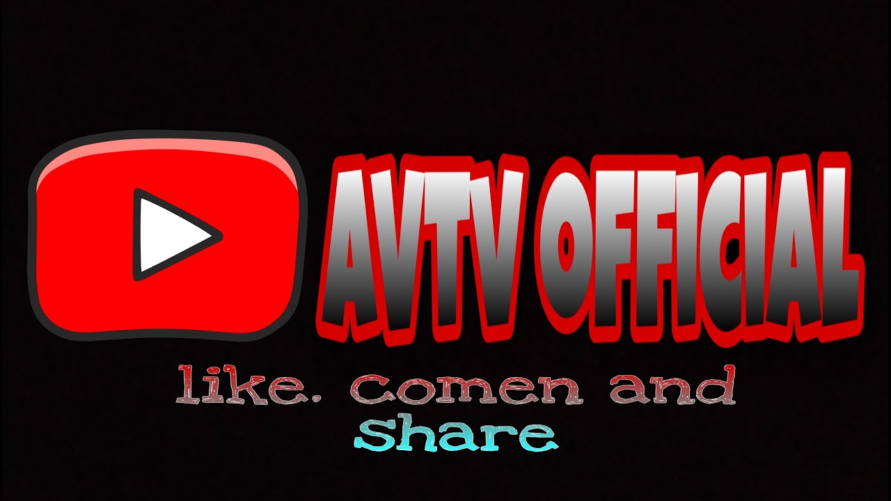 Live Stream AVtv Official - YouTube