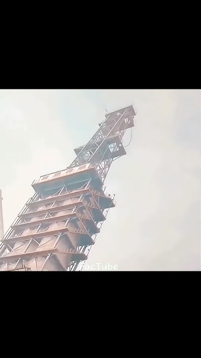 Failed engineer 30 - YouTube