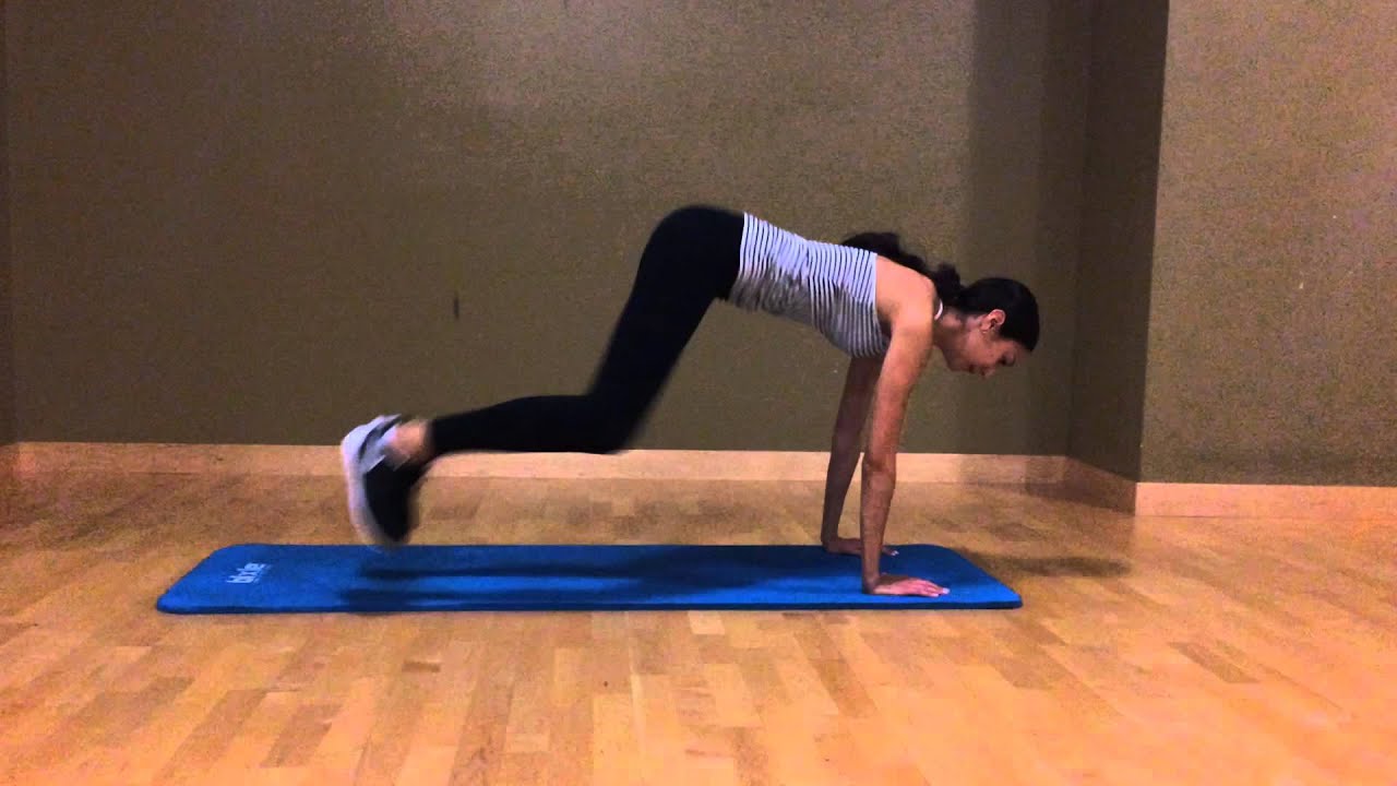 Plank Ski Jumps YouTube plank-ski-jumps-youtube