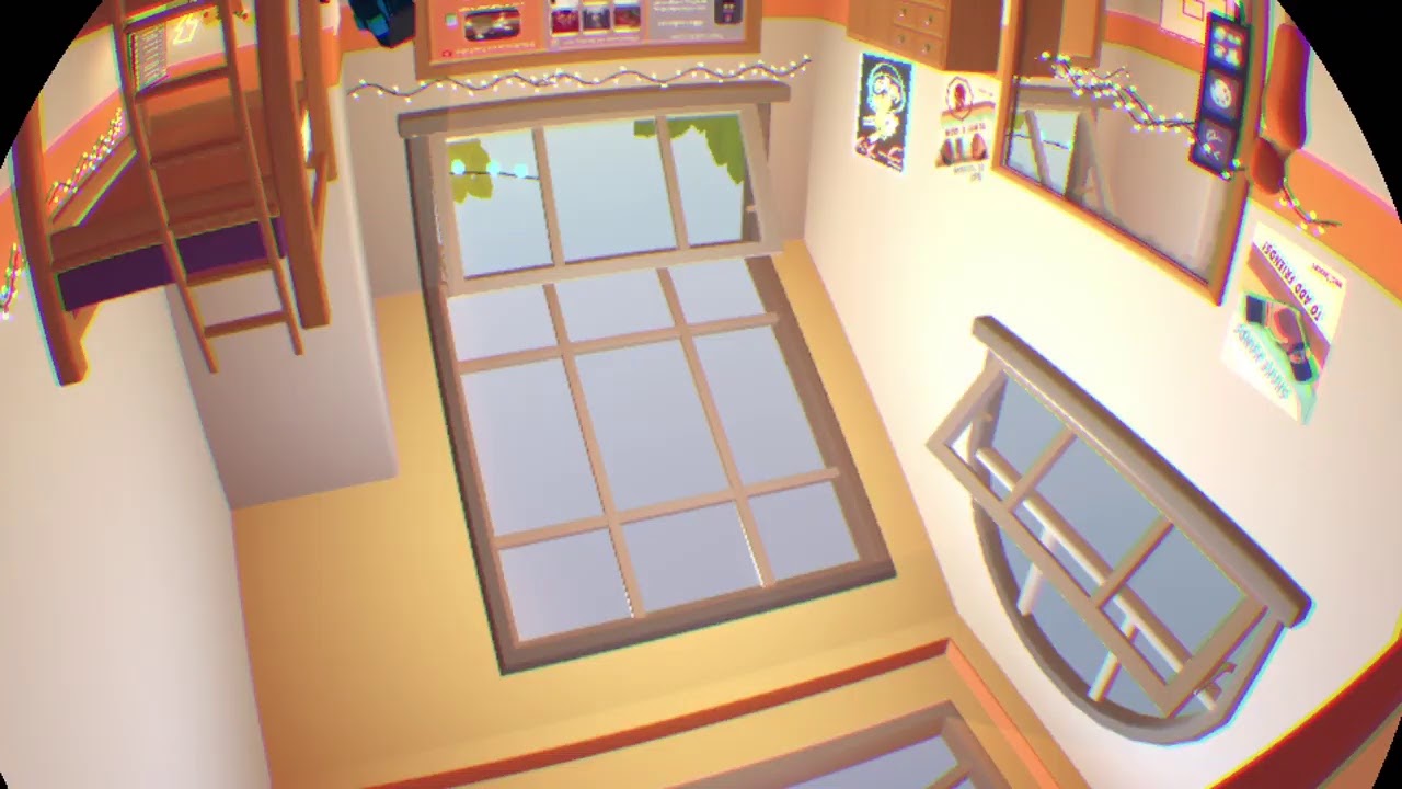 Weird Rec Room Games YouTube weird-rec-room-games-youtube