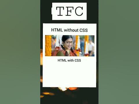 programming memes #programmingmeme #programmingmemecompilation #programmingmemesexplained - YouTube