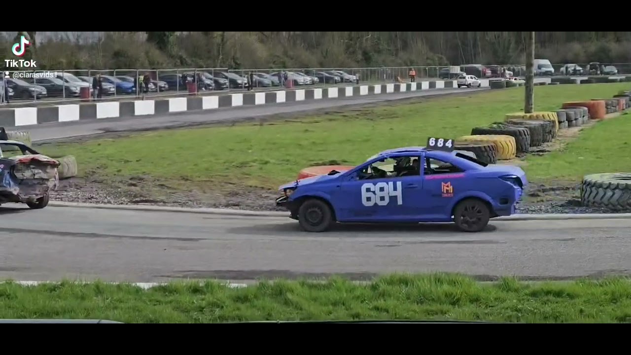 1st 2nd 3rd race athboy 💃📹🏁 - YouTube