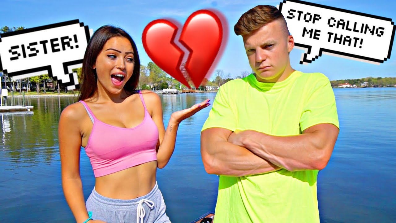 CALLING MY BOYFRIEND SISTER FOR 24 HOURS NOT FUNNY YouTube calling-my-boyfriend-sister-for-24-hours-not-funny-youtube