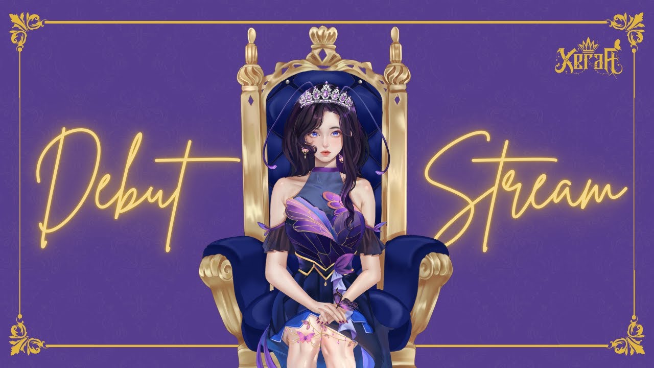 Xeraa Ch. :: Portal Virtual Creator