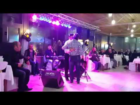 AHMET EKŞİOĞLU - ADAM GİBİ SEVGİLİ