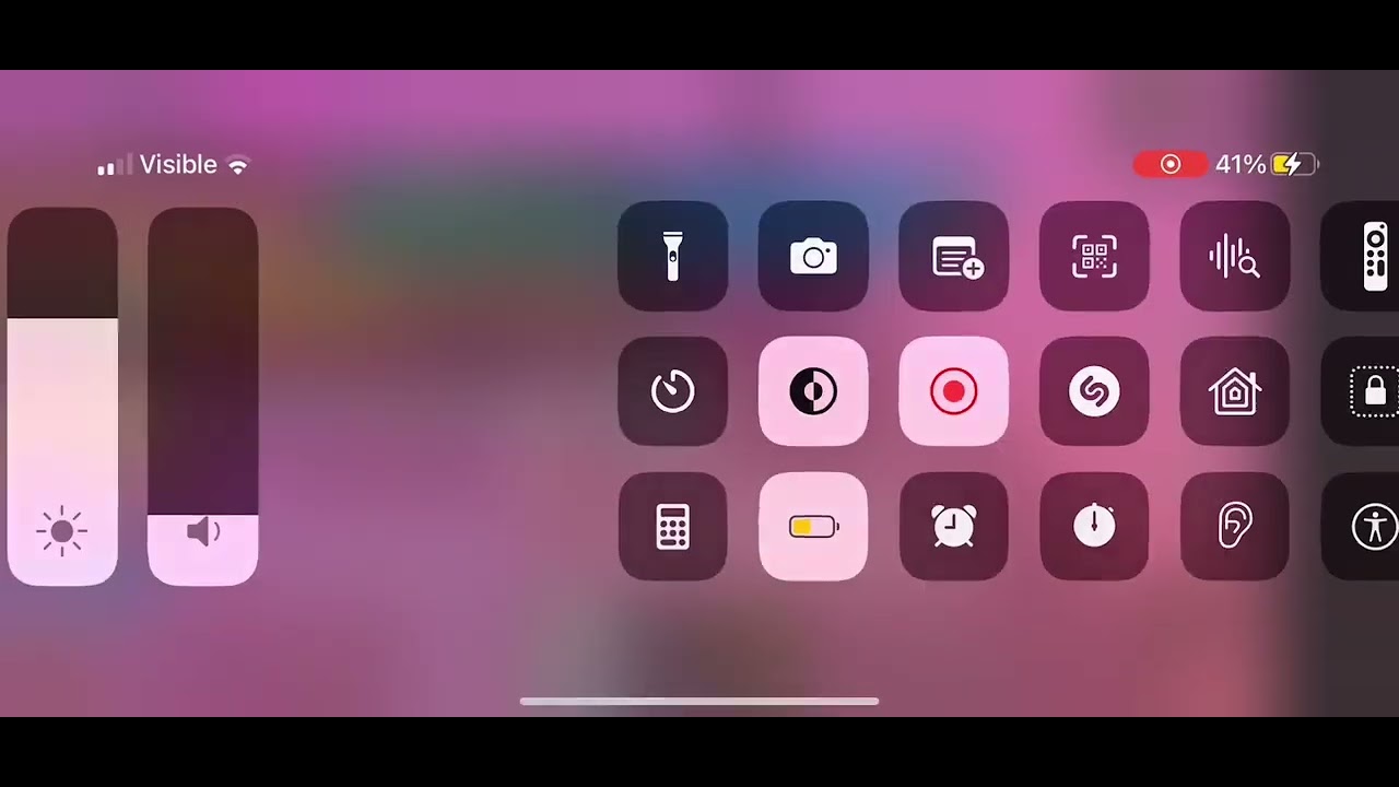 collecting the last blood moon fragment compilation 1 - YouTube