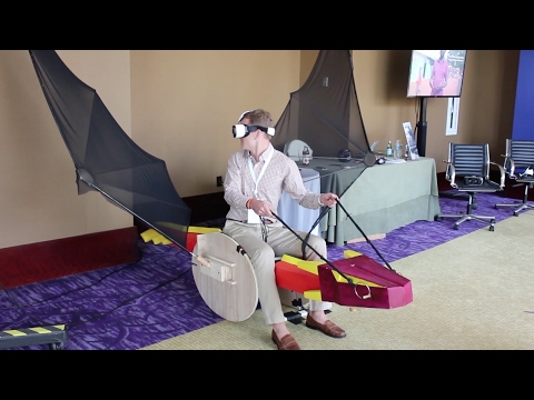 How to Ride a Dragon - YouTube