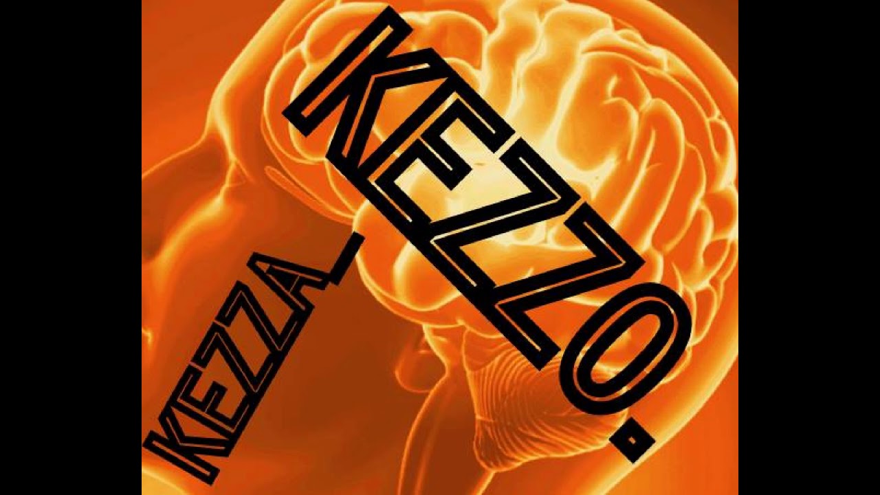 KEZZA,KEZZO YAKLAŞMA - YouTube