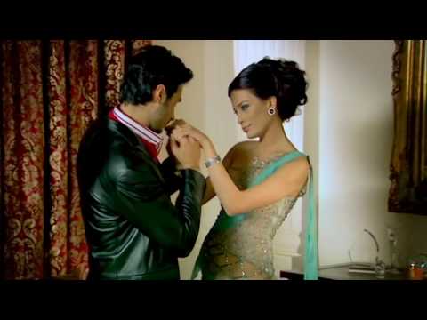 Dominique Hourani - Wawa Ah / دومينيك حوراني - واوا أح