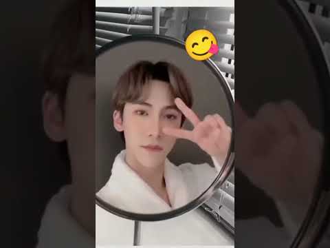 lol tik tok (2020) /Asia tik tok @TikTokNow