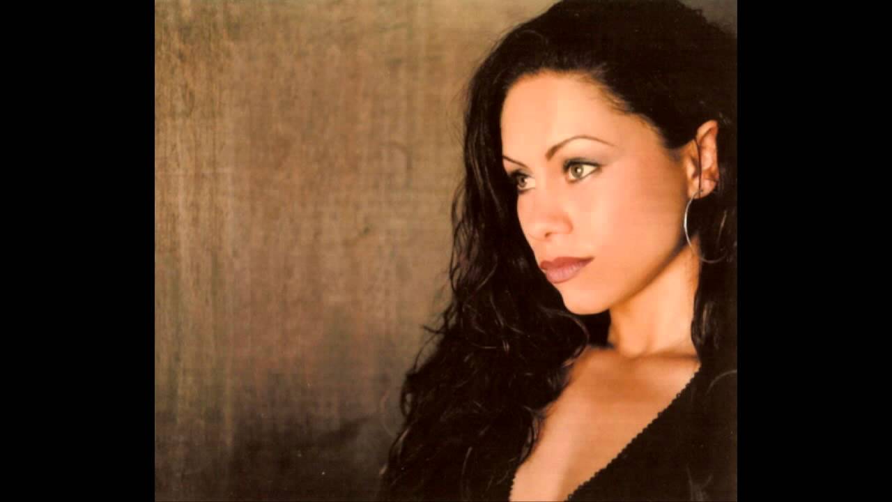 Dina Carroll - Good To Me (ATFC's Tumescent Vocal) - YouTube