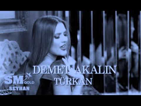 Türkan (Demet Akalın)