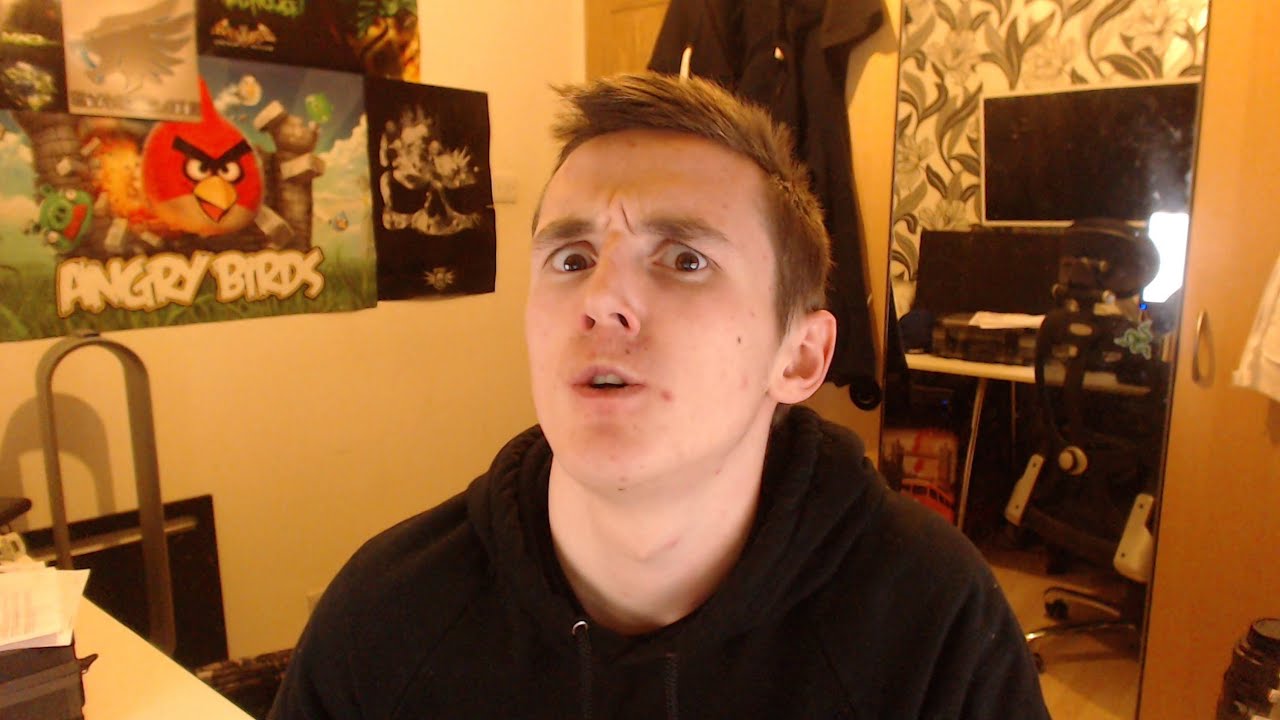 Two Million Eight Hundred Thousand Six Subscribers Live Reaction two-million-eight-hundred-thousand-six-subscribers-live-reaction