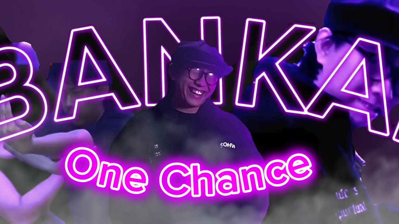 HITZEED Bankai🔥 - One Chance [EDIT] - YouTube