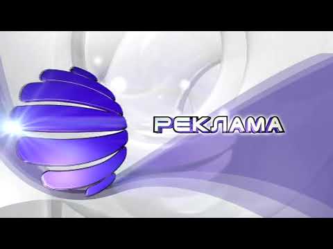 Planeta TV - Реклама (2012 - 2020)