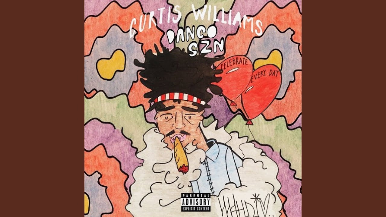 Danco SZN (Intro) - YouTube