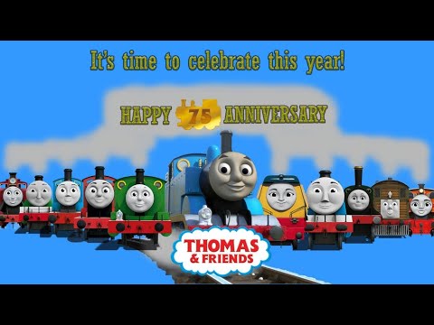 Thomas & Friends Whistles Horns And Bells Collection (Also Includeds The TV Series)